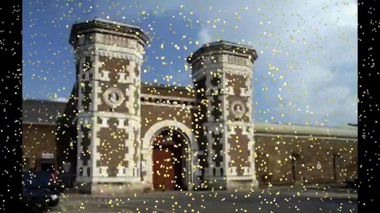 The Rettendon Murders. 'When history whispers' - YouTube