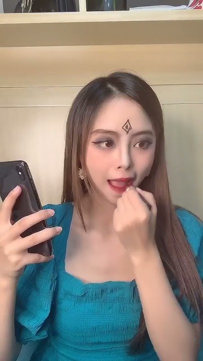 如果妈妈想给你相亲，不要慌，我来教你怎么应付肚子在唱歌 搞笑 Youtube