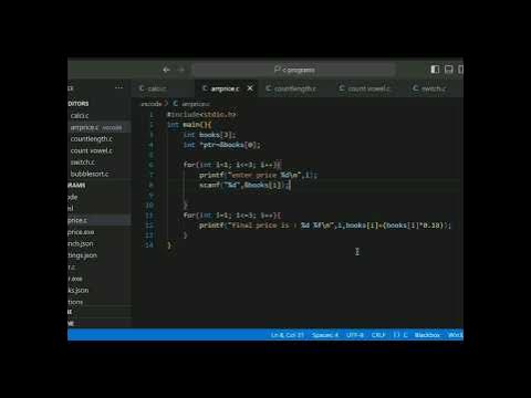 add gst in books#coding #codinglife #shortsfeed #feed #techtips #code #trendingshorts #viral # ...