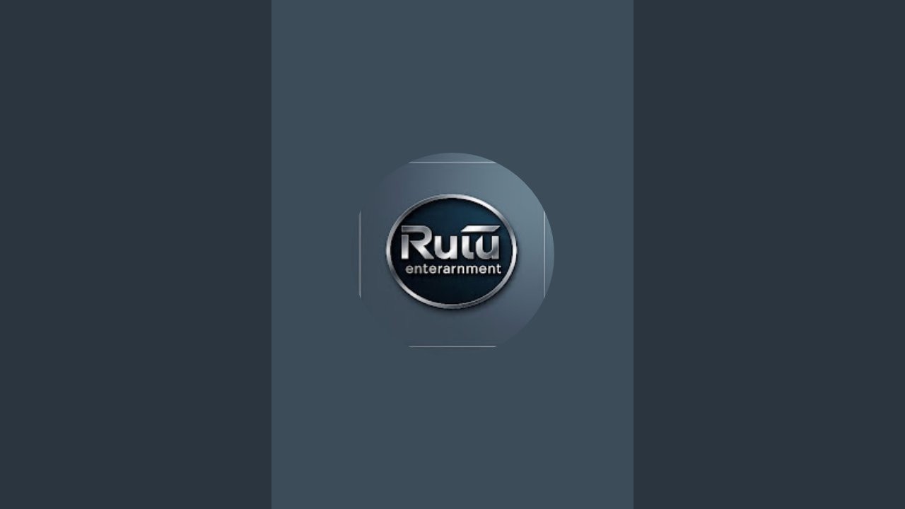 Rutu Raj is live - YouTube