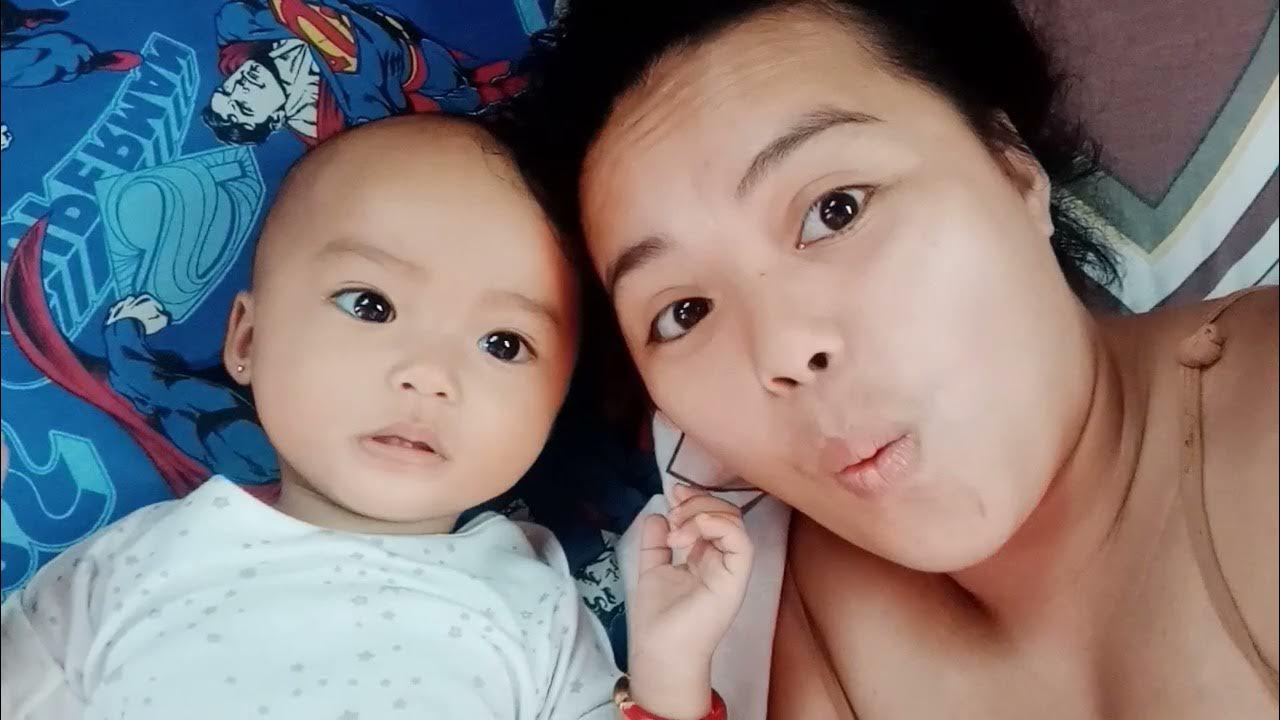 sayu sa buntag maopay pgmata☺️ - YouTube