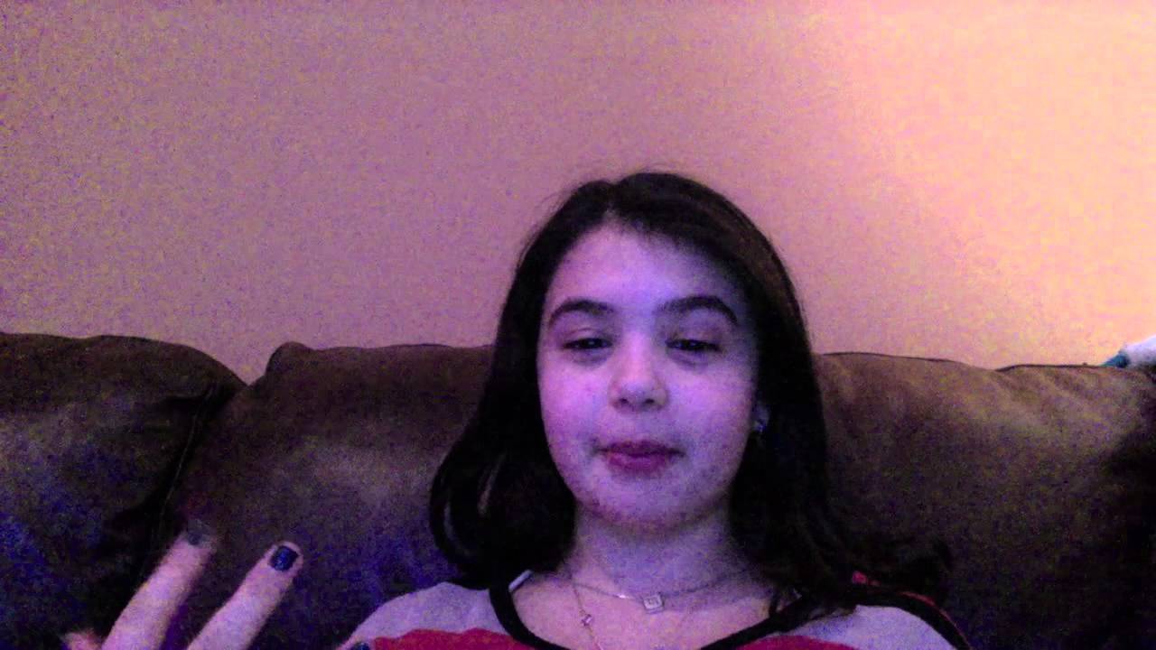 Maddy Amber Loves Opening Video Youtube