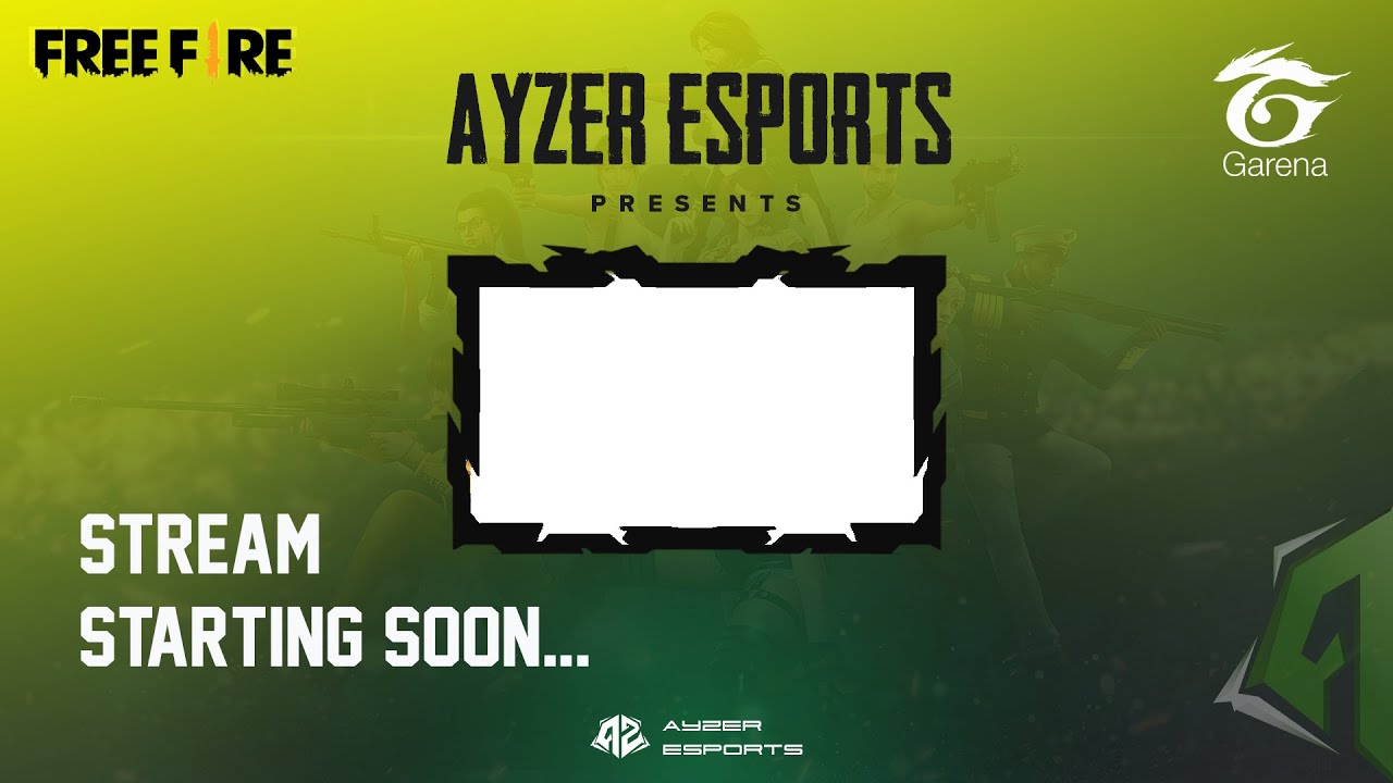AG 3pm Daily Blust Free Fire 🔴 Free Fire Live - YouTube