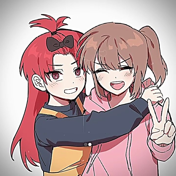 Kali" collab ama sarah😌#shinbi_house #edit #lovers - YouTube