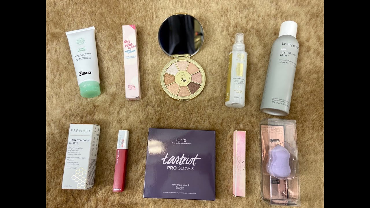 GIVEAWAY!!! Freee is for meee - YouTube