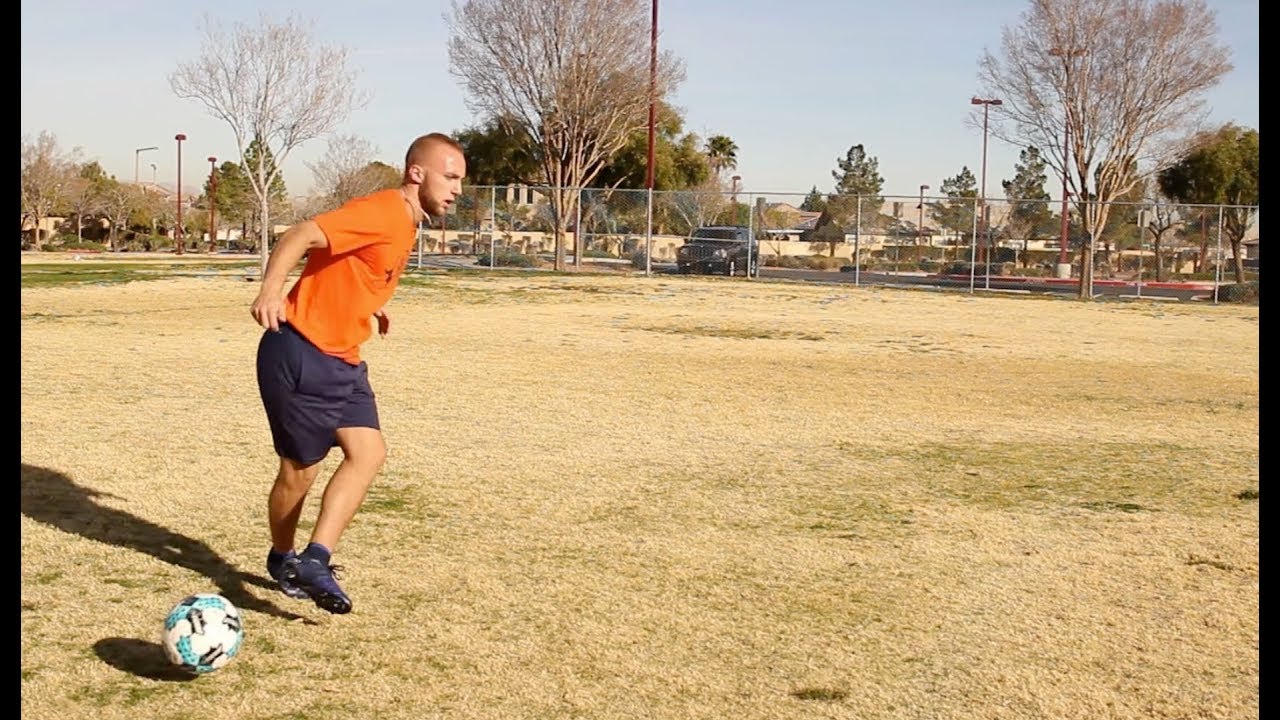 How To Do A Slingshot - YouTube