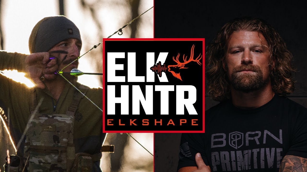 ElkShape's Dan Staton on the Importance of Continuing to Chase Your ...