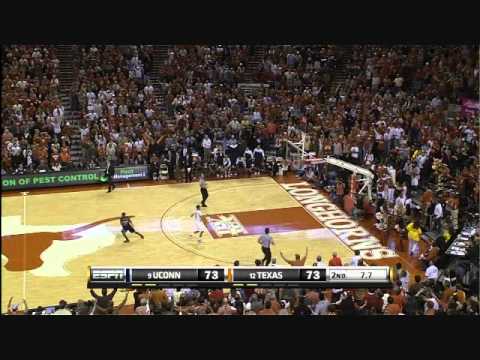 Where Amazing Happens: Roscoe Smith - YouTube