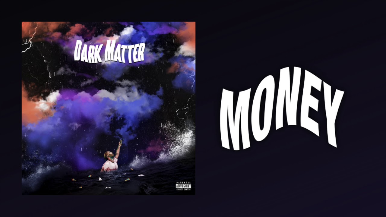 Rah-C - Money (Official Audio) - YouTube