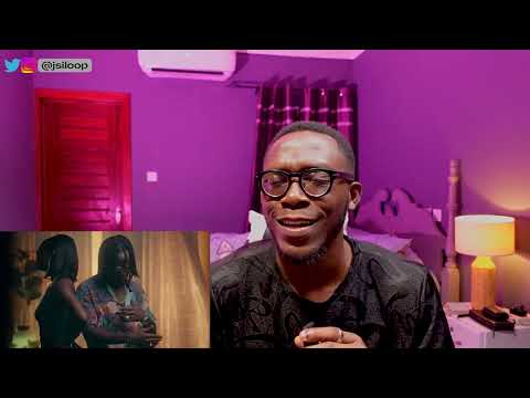 ZAMBIA KU CHALO!! Rustar - Wanga (REACTION) - YouTube