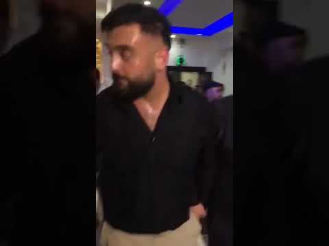 Mardin Yeşilli/ Ankara Aksaray. Düğünü  .essanteler (3)