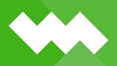 Course | Django DRF ORM Fundamentals | CW0002 - YouTube