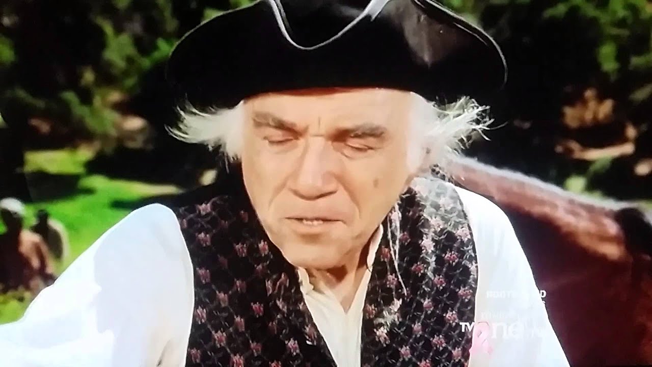 Good Field Hand Boss - YouTube