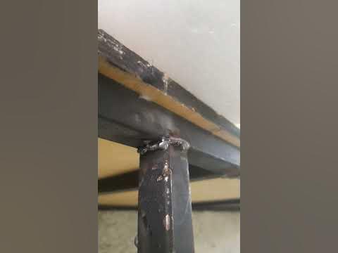 сварщик года - YouTube