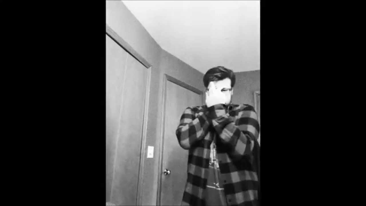 MTCHLL - CUNTASAURUS REX - YouTube