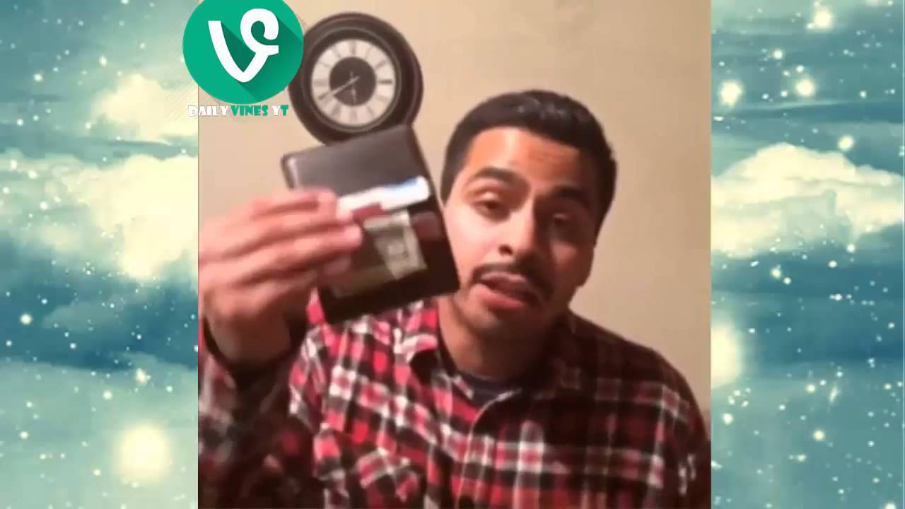 David Lopez Vine Compilation Part 2 - Best Juan Vines [HD] - YouTube
