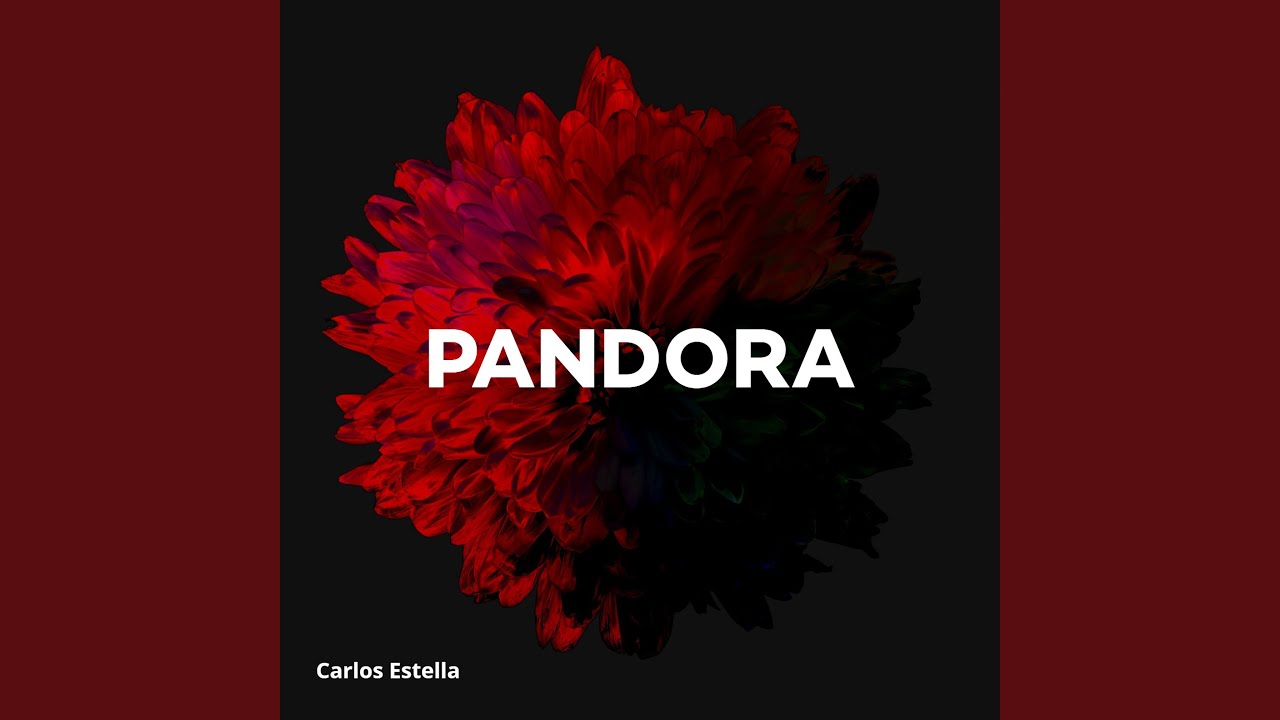 Pandora - YouTube