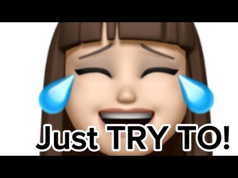 Try not to laugh Funny memes from Trxsted Playz 😂😂😂 - YouTube