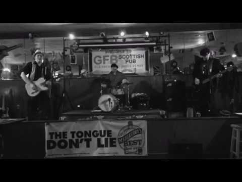 Memphis Lightning-Great Day live at GFB - YouTube