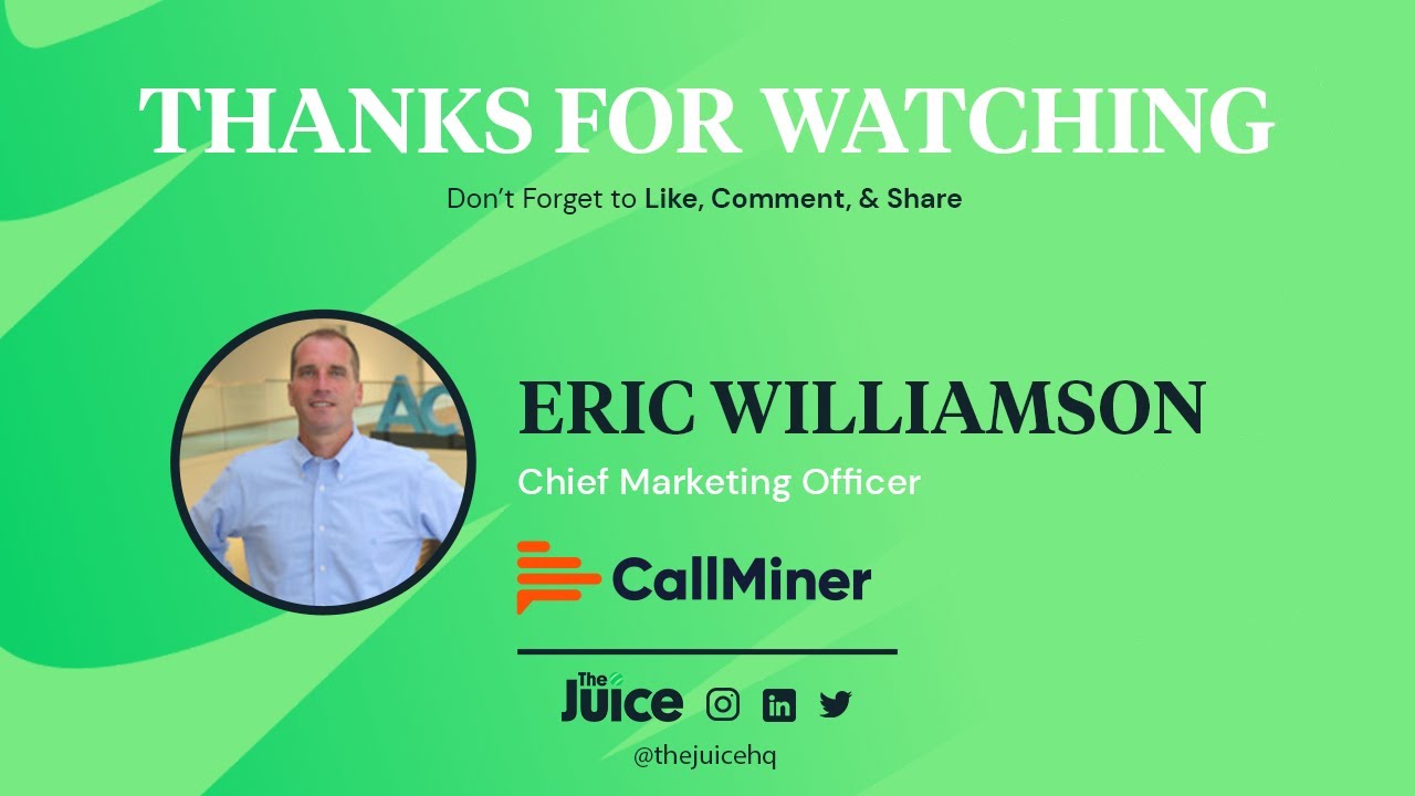 Lessons For Other Marketing Leaders Considering Rebranding Plans With ...