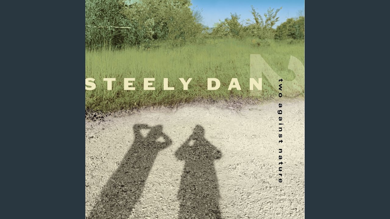 Jack of Speed - Steely Dan: Song Lyrics, Music Videos & Concerts