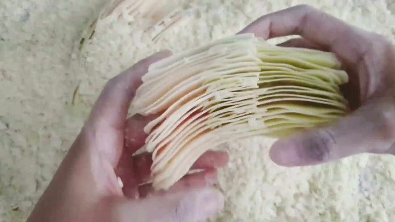 Lots Of Soap Plates Breaking Soap Satisfying Best Asmr Video lots-of-soap-plates-breaking-soap-satisfying-best-asmr-video