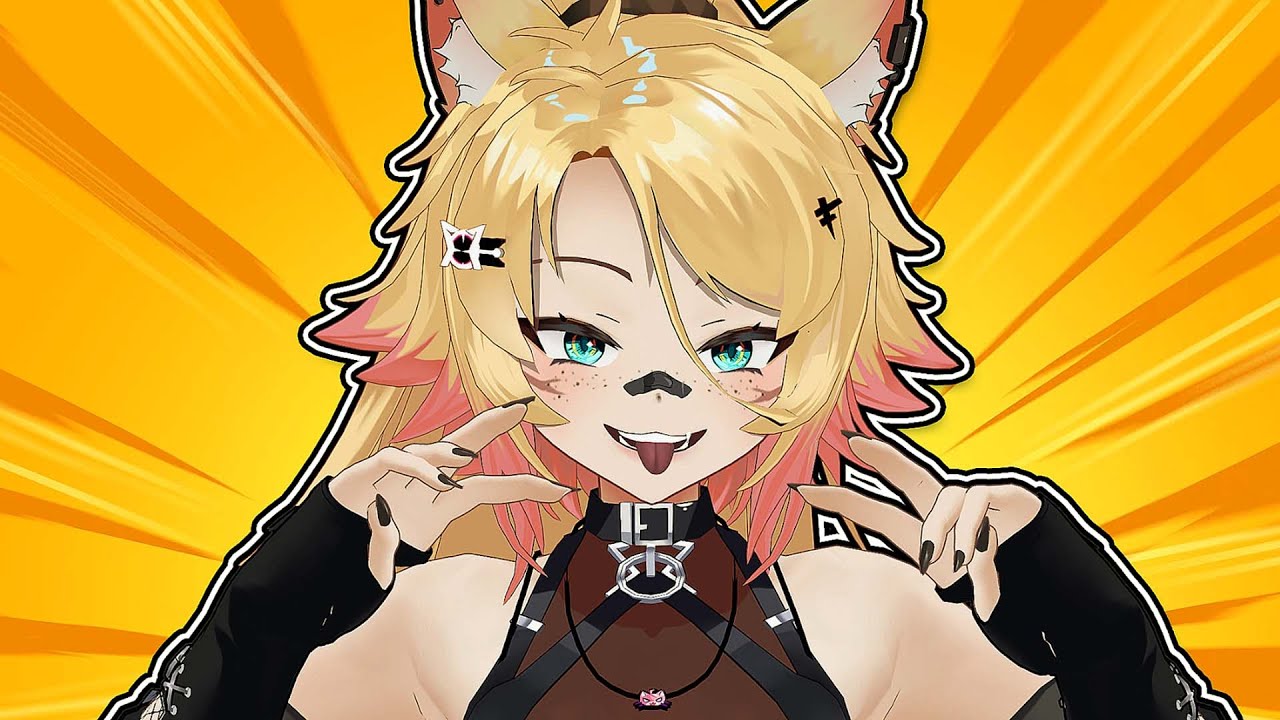 OBKATIEKAT Makes Noises - YouTube