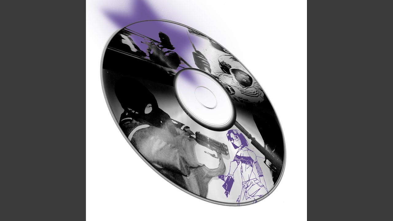 mud (feat. Levi Ryan) - YouTube