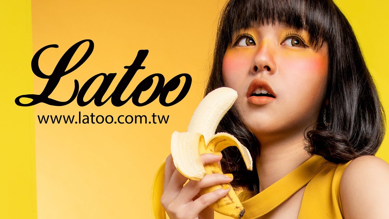 2020 LATOO STUDIO BEST SELECTION - YouTube