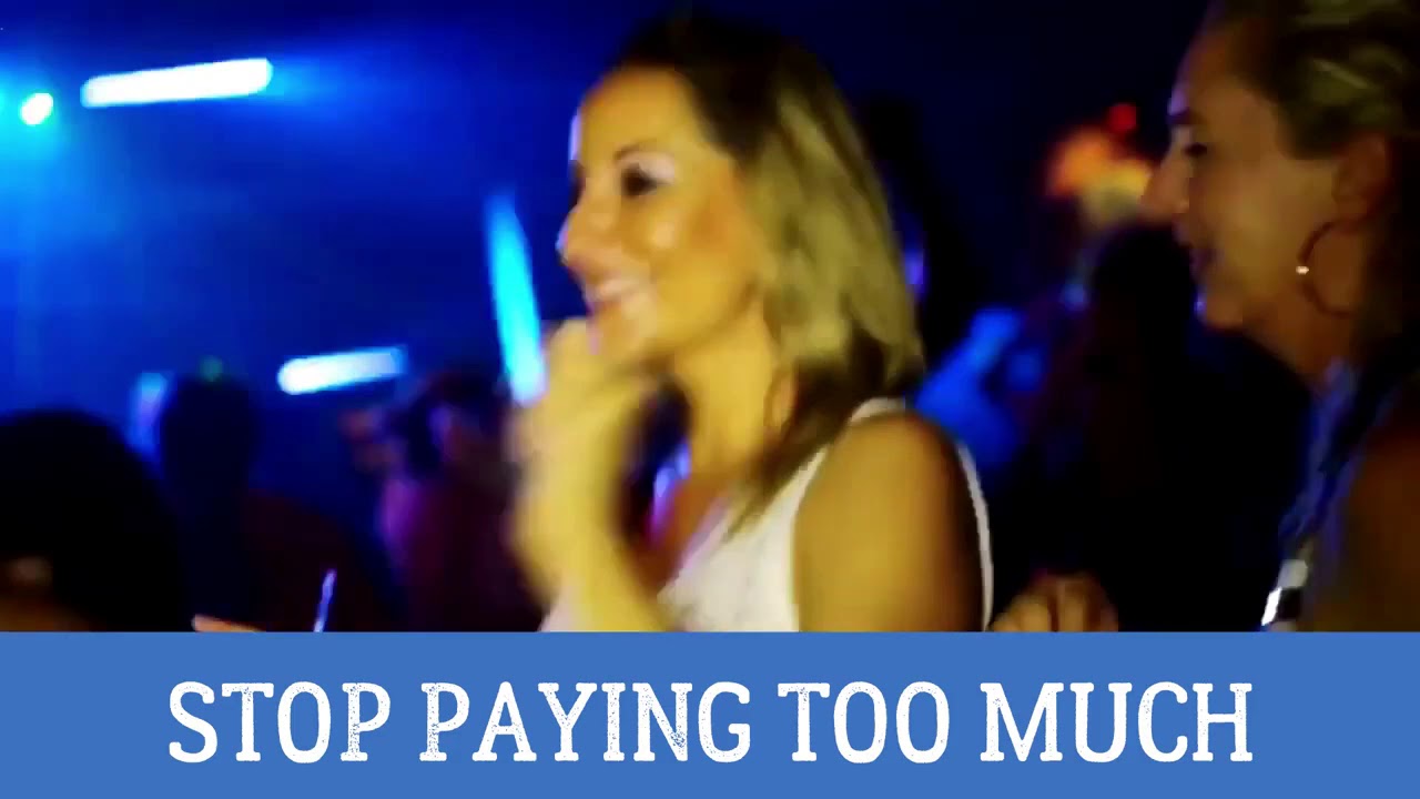 DreamTrips Silver Membership Overview 2020 - YouTube