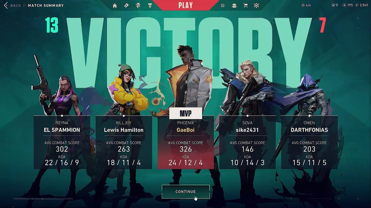 Toxic Valorant Lobby Turns into an Unbelievable 13-7 Comeback! 😡🔥 # ...