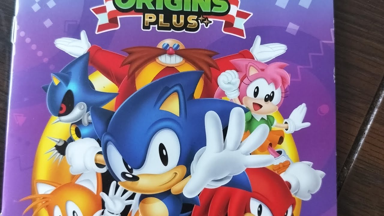 hyper tails! - YouTube