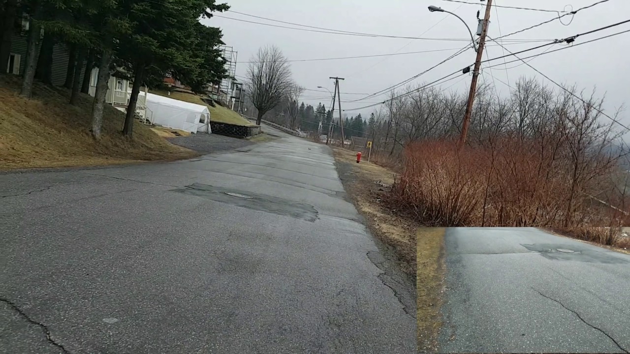 WLToys A959B Powerful 4x4 rc 1/18 scale - YouTube