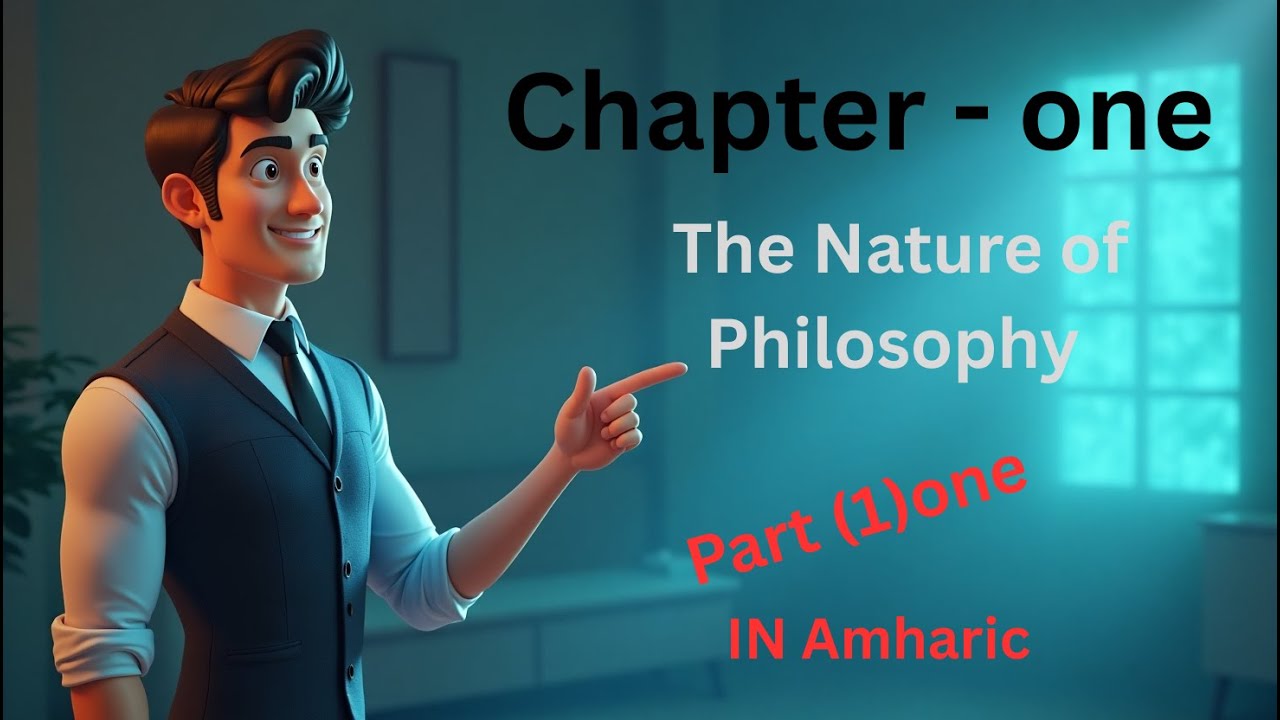 Freshman Logic & Critical Thinking Chapter 1: Introduction to Logic ...