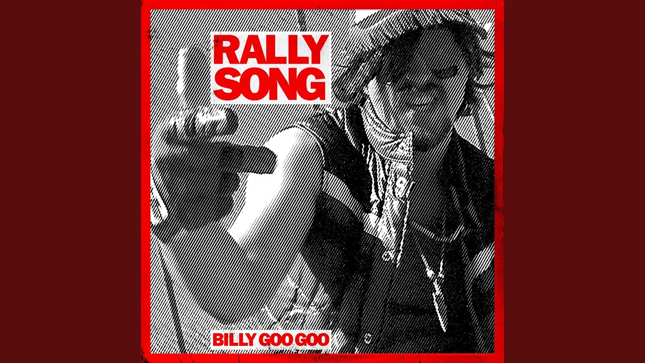 Rally Song - YouTube
