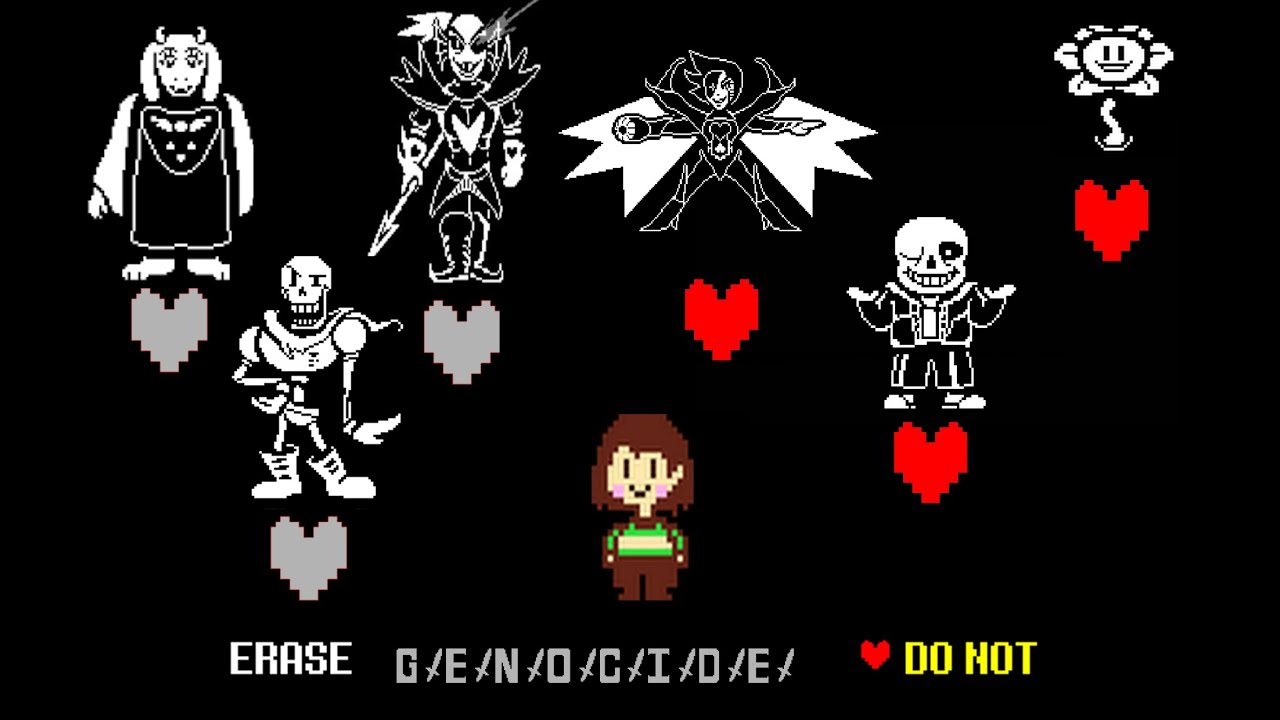 Undertale #3-Undyne the Dying (W/ Facecam and WII U Gamepad but no mic ...
