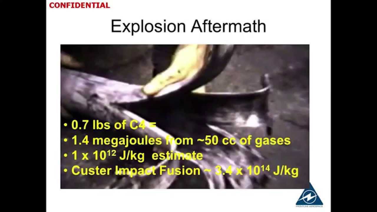 SSE Talk: The Mystery of Joe Papp’s Noble Gas Engine - Ryan S. Wood ...