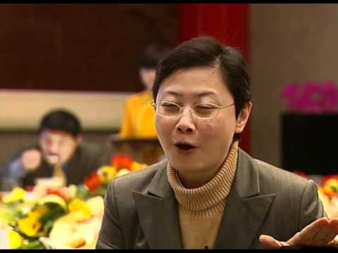 Women scientists share their inspiration and advice - YouTube