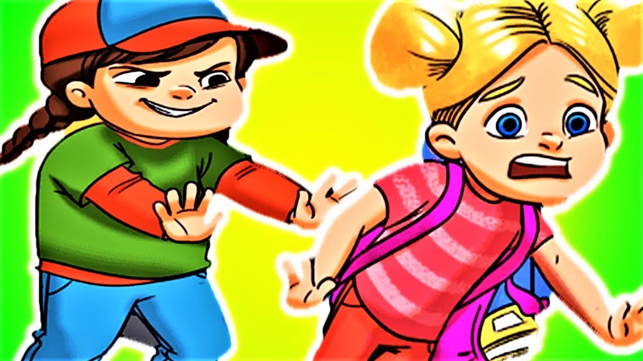 Fun Girl Care Kids Game - Karate Girls Dress up and Makeover by TabTale ...