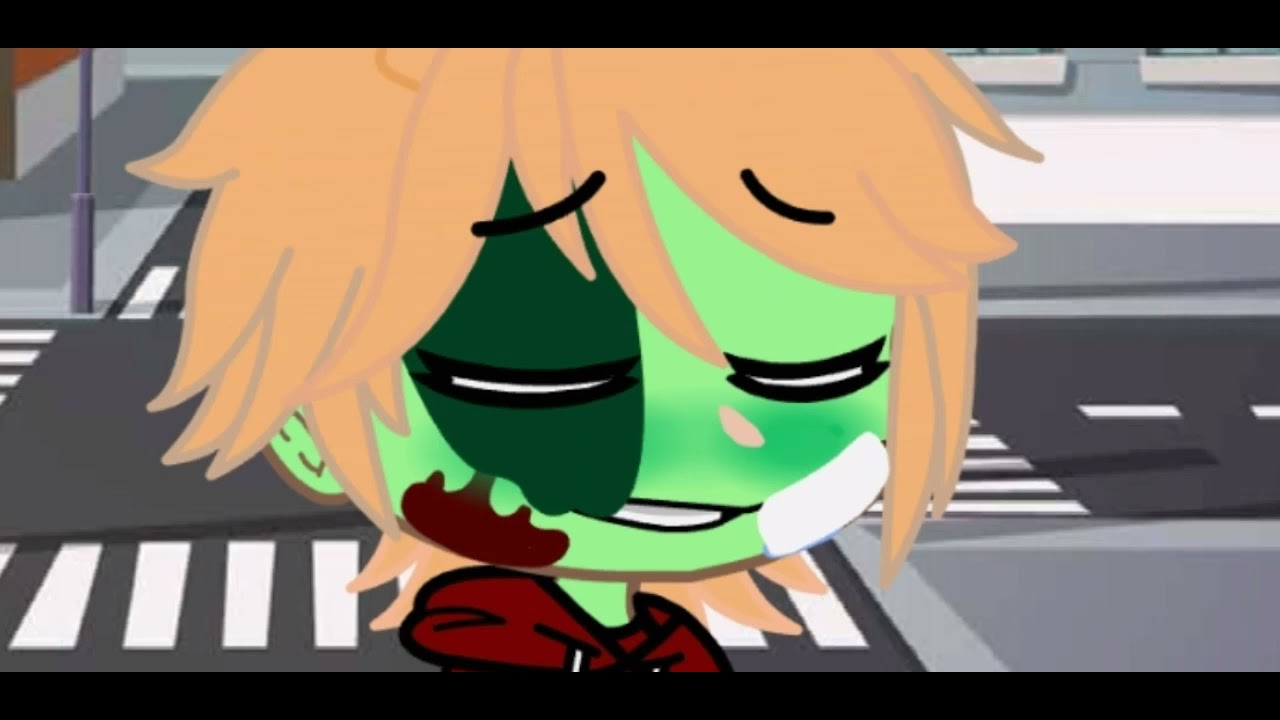 the zombie //meme//(tom x tord)[eddsworld]xd - YouTube