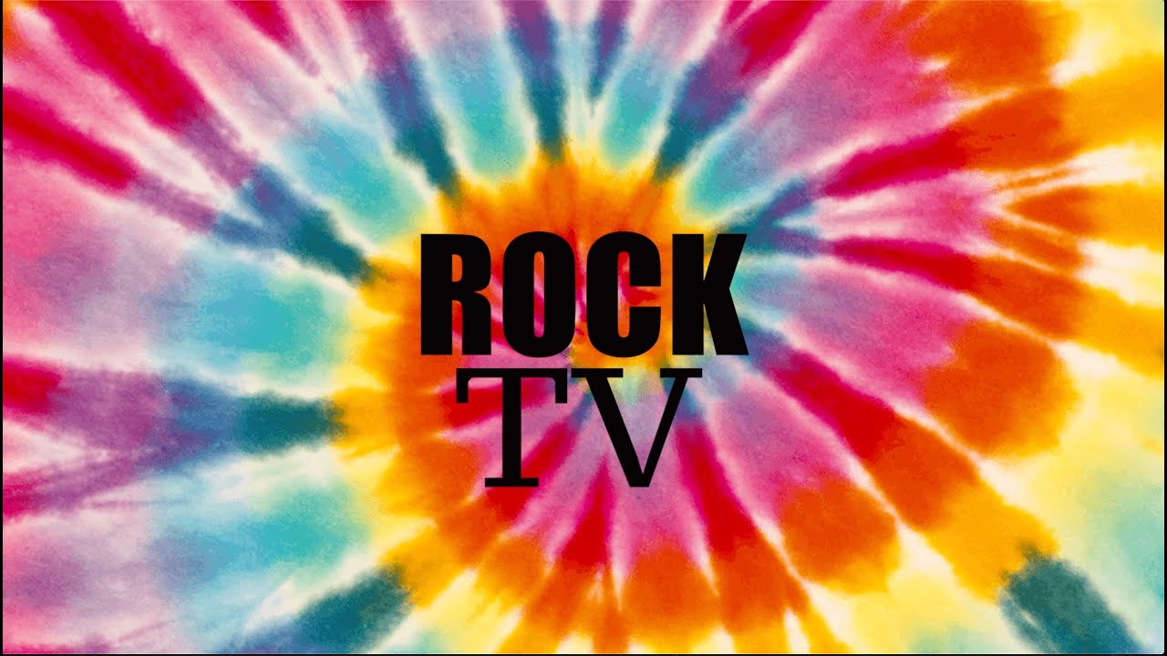 Rock Tv 1/17 - YouTube