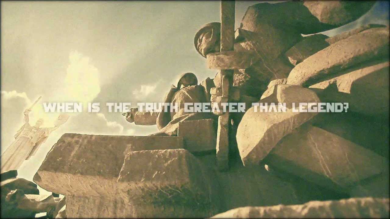 FC START ESPN Trailer - YouTube