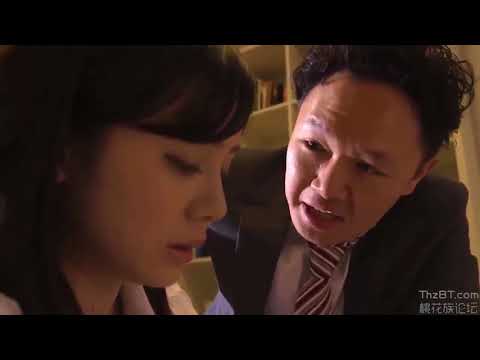 Japanese Movie - Hot Short Movie 2017 #01