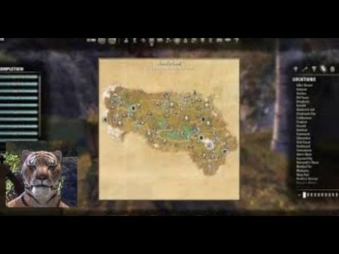 Vampire Shrine Rift - YouTube