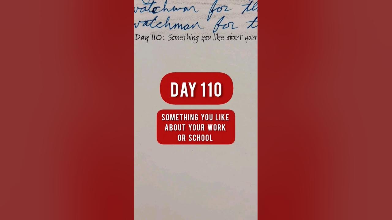 My Life In Sketches Day 110 Psalm 150 3 4 drawing YouTube my-life-in-sketches-day-110-psalm-150-3-4-drawing-youtube