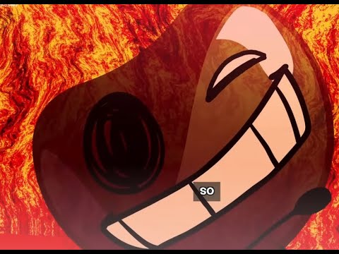 YoyleFAKE but I Remade it in Scratch - YouTube