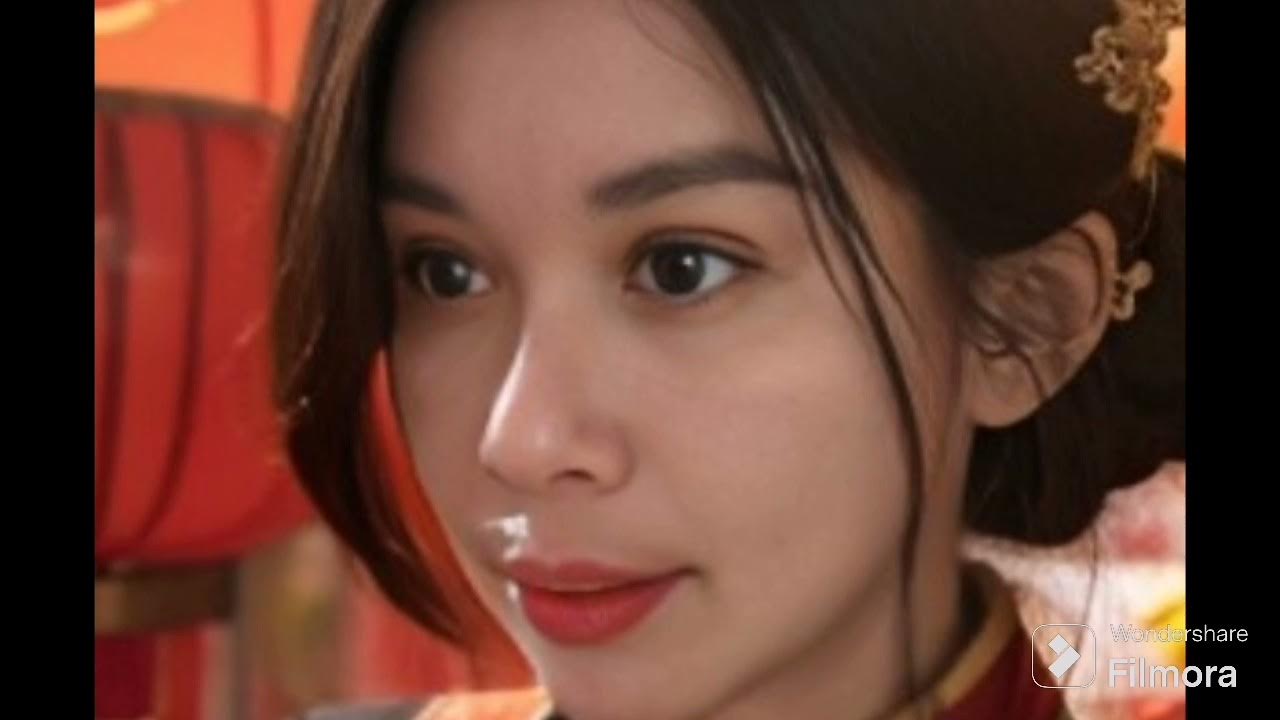 ALWAYS Remember US This Way Song Lady GAGA Cover By Shee 80 Vlog TV - YouTube