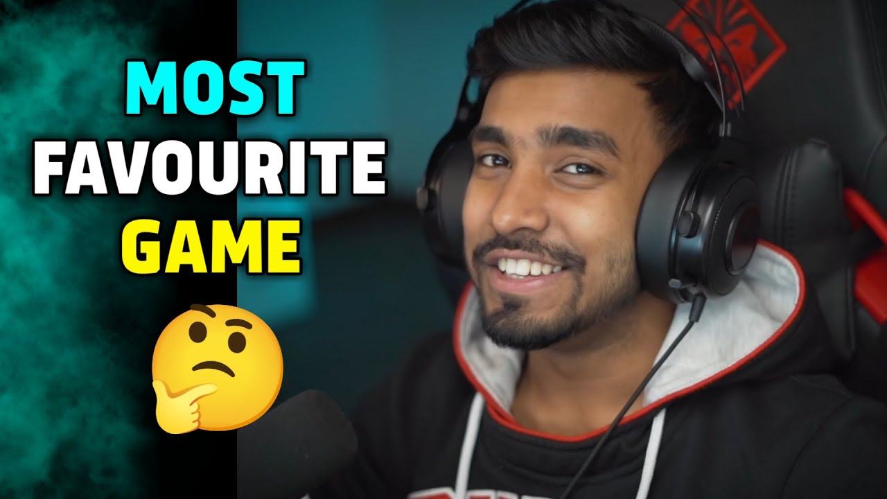 TECHNO GAMERZ MOST FAVOURITE CHILDHOOD GAME | TECHNO GAMERZ | UJJWAL ...