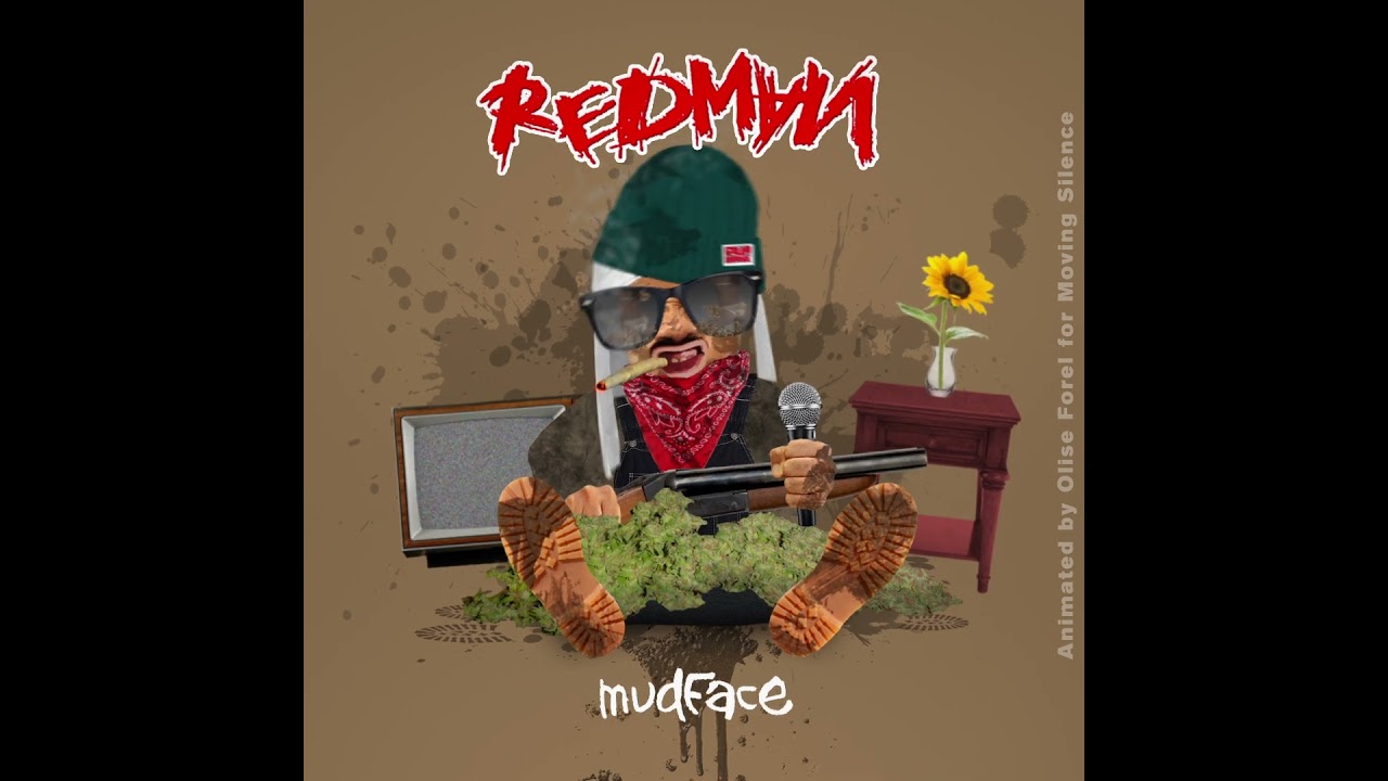 Animated Rap Covers