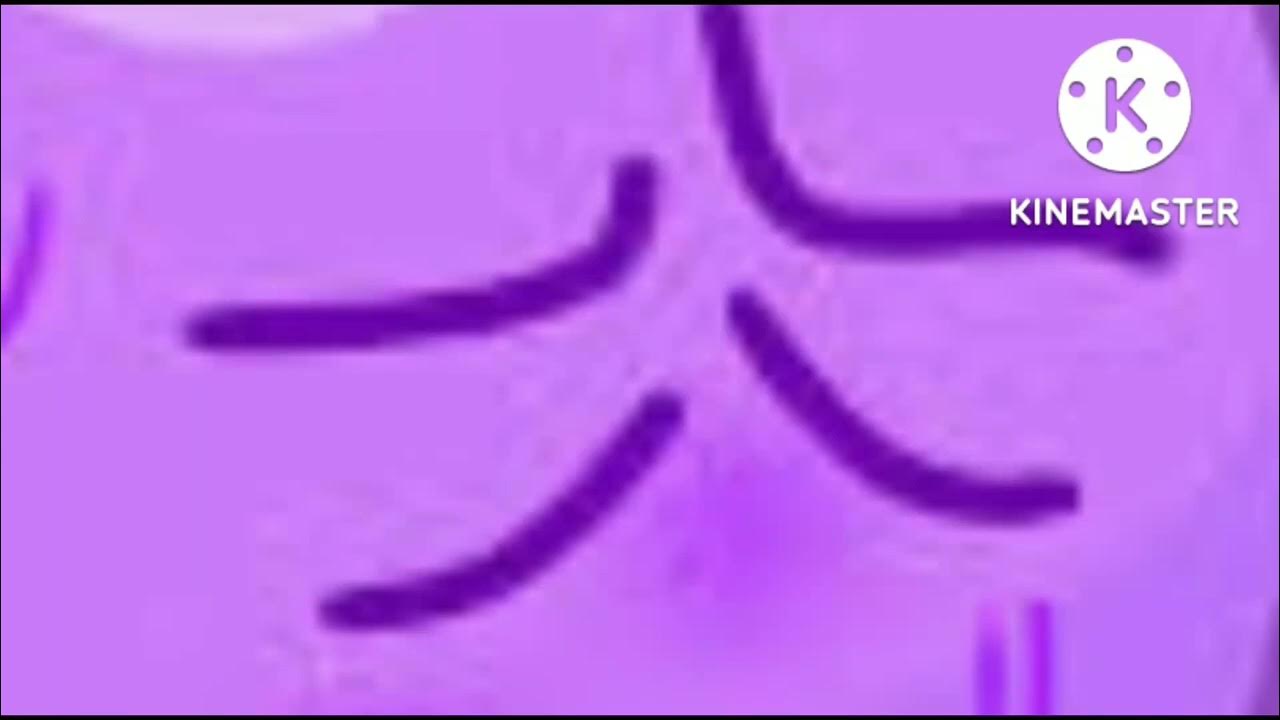 bfb rule 34 no - YouTube